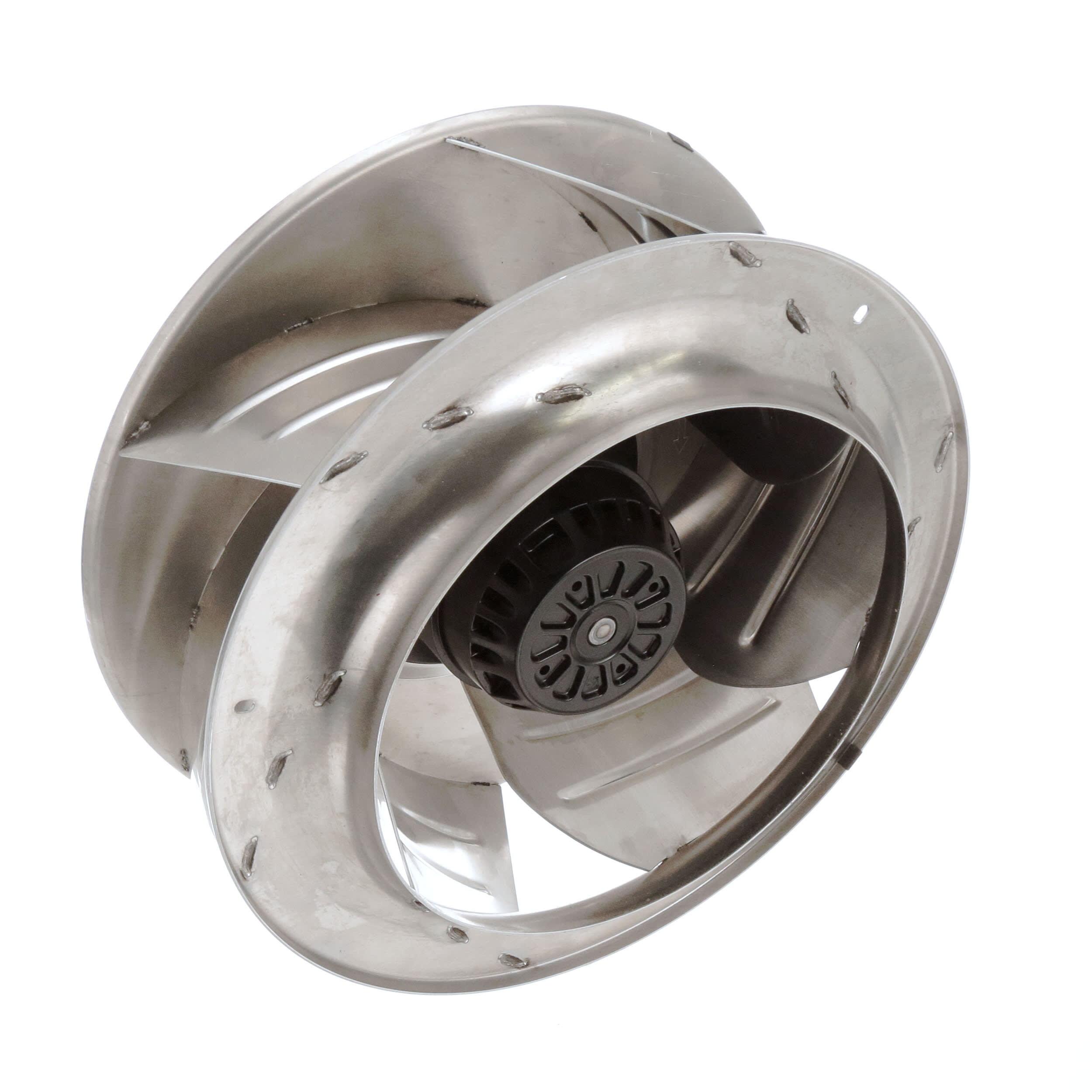 R4E310-AQ29-11 EBM-Papst - Datasheet PDF & Technical Specs