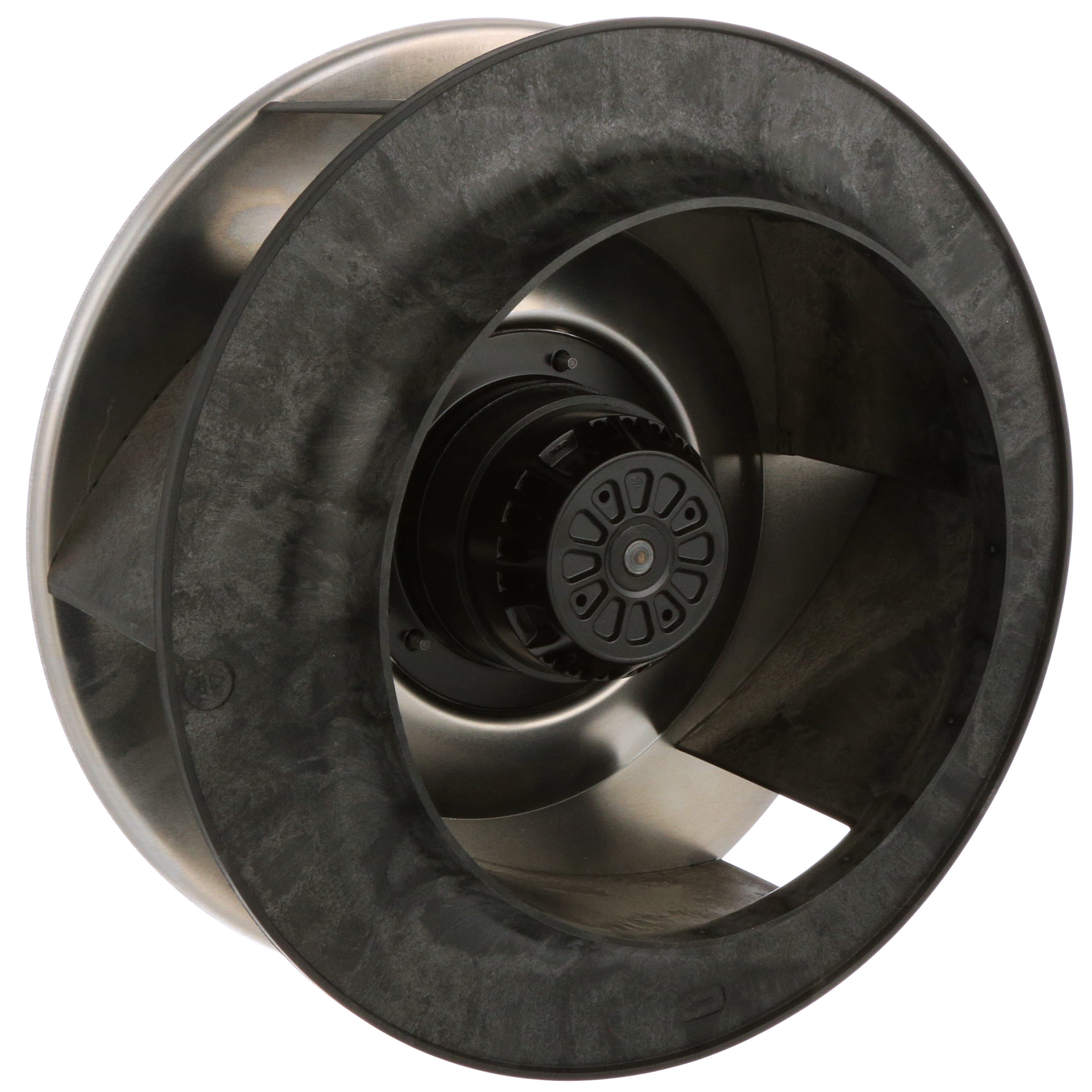 R4E355-AF05-09 EBM-Papst - Fans and Blowers - Distributors, Price ...
