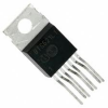 BTS621L1 Infineon - Datasheet PDF & Technical Specs