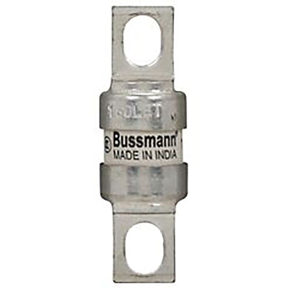160LET Cooper Bussmann - Datasheet PDF & Technical Specs