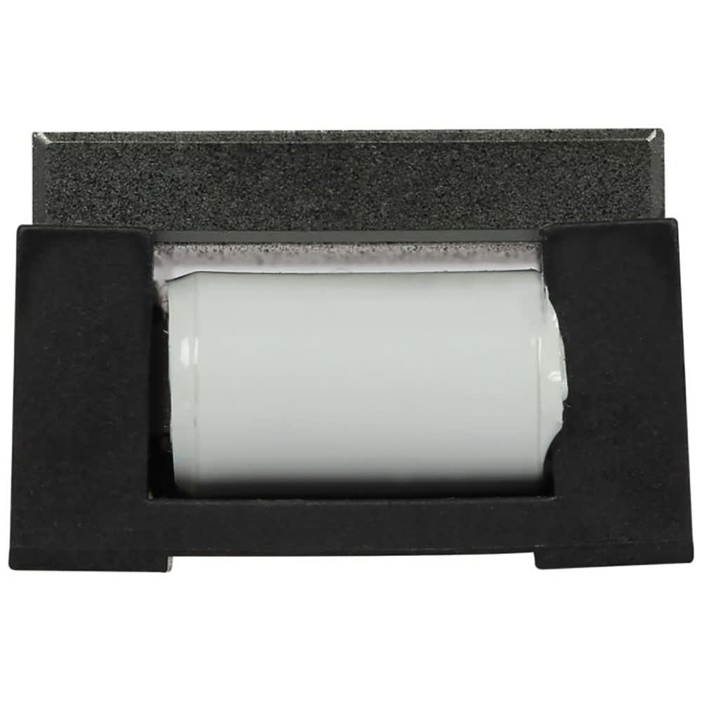 Datasheet for HC3-1R0-R Eaton Fixed Inductors | Octopart