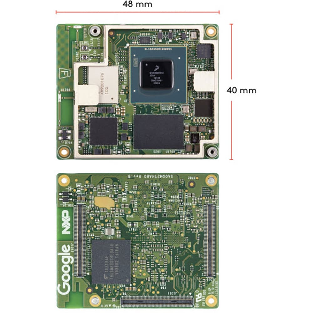 G650-04474-01 Google - Distributors, Price Comparison, and Datasheets ...