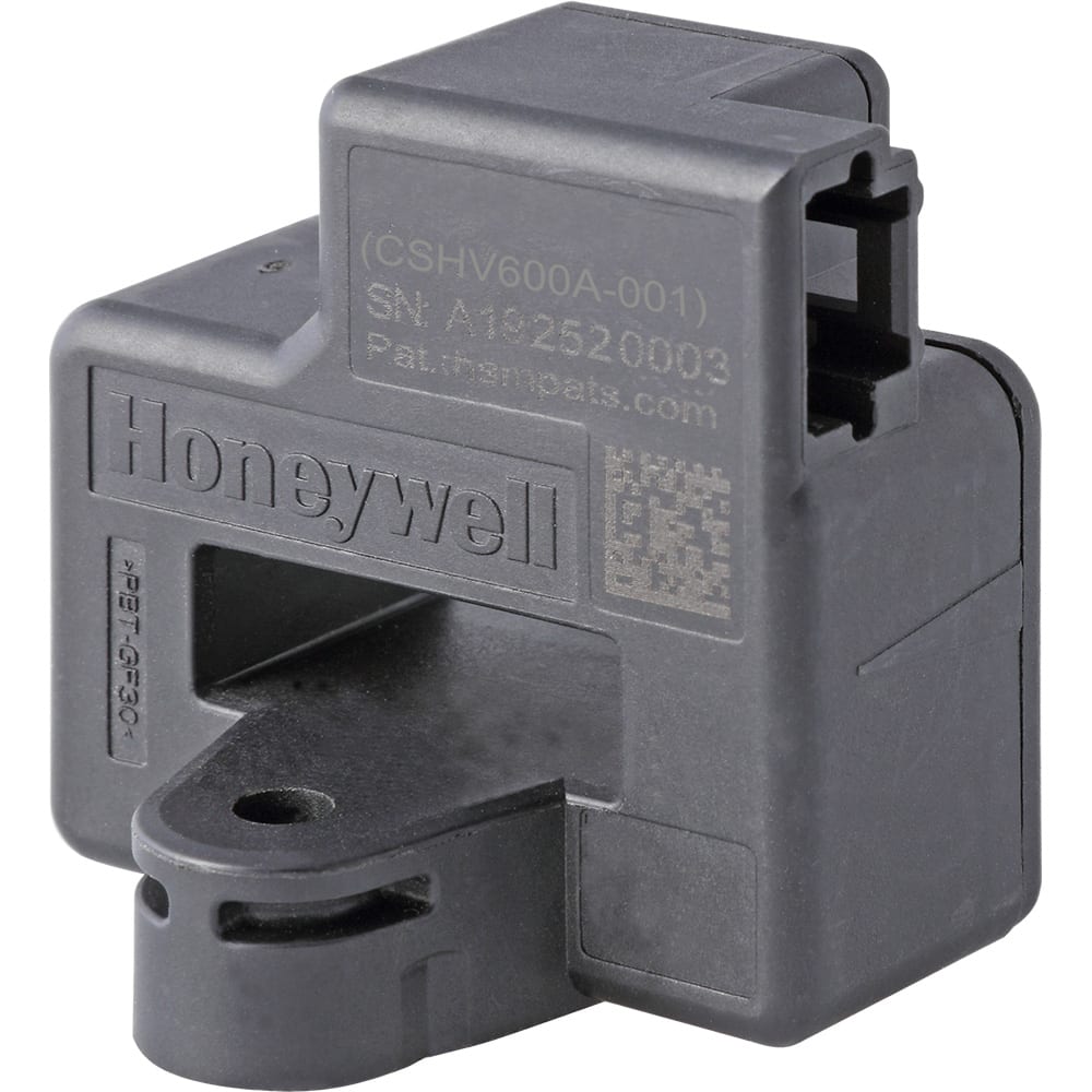 CSHV600A-001 Honeywell - Sensors - Distributors, Price Comparison, and ...
