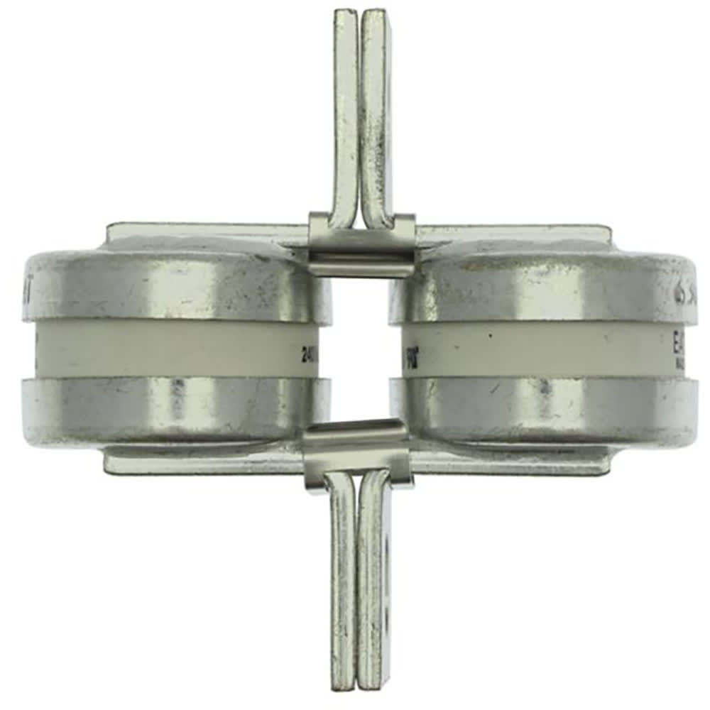 630LMMT Eaton - Datasheet PDF & Technical Specs