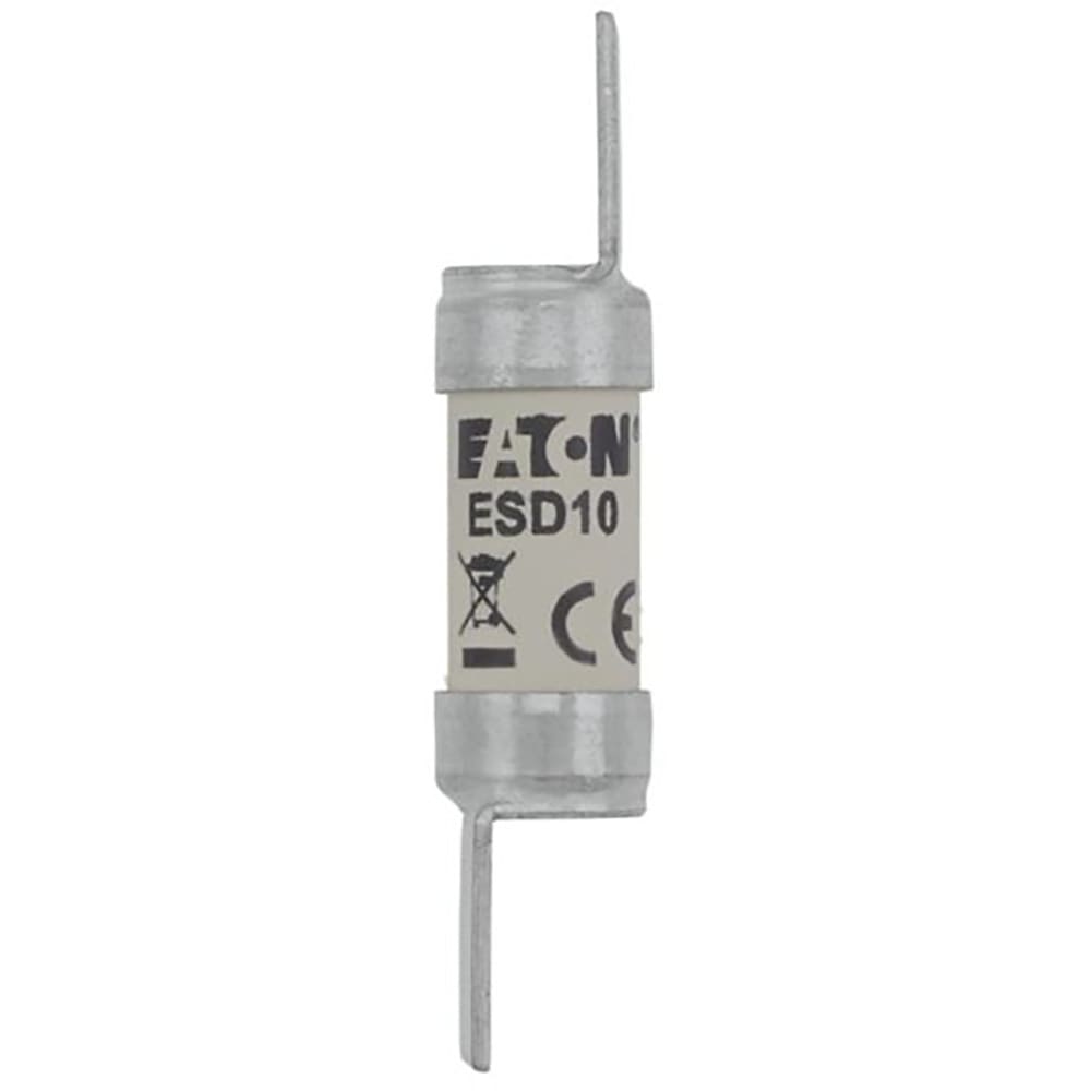 ESD10 Eaton - Datasheet PDF & Technical Specs