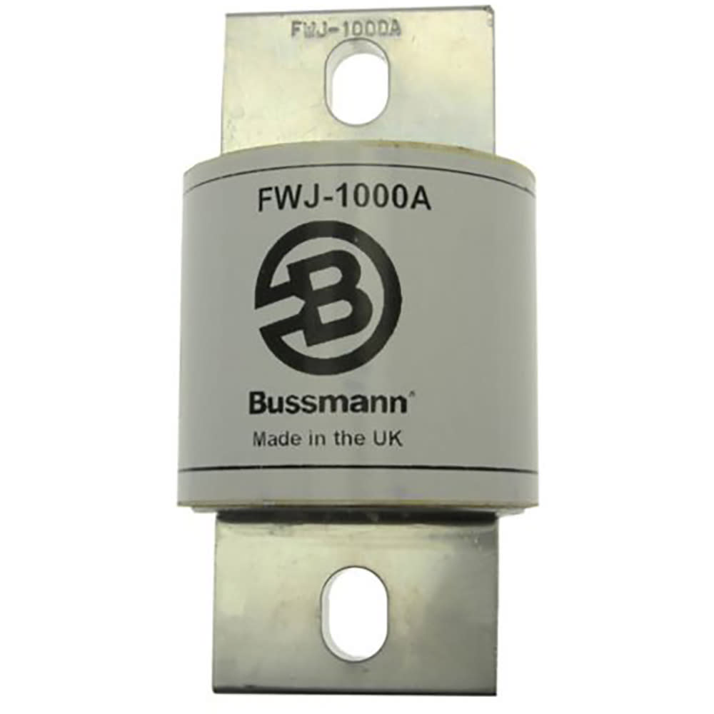 FWJ-1000A Eaton - Datasheet PDF & Technical Specs