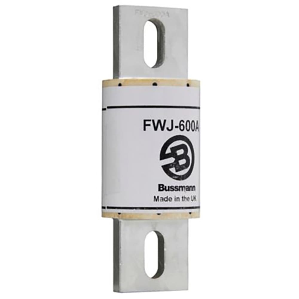 FWJ-600A Eaton - Datasheet PDF & Technical Specs