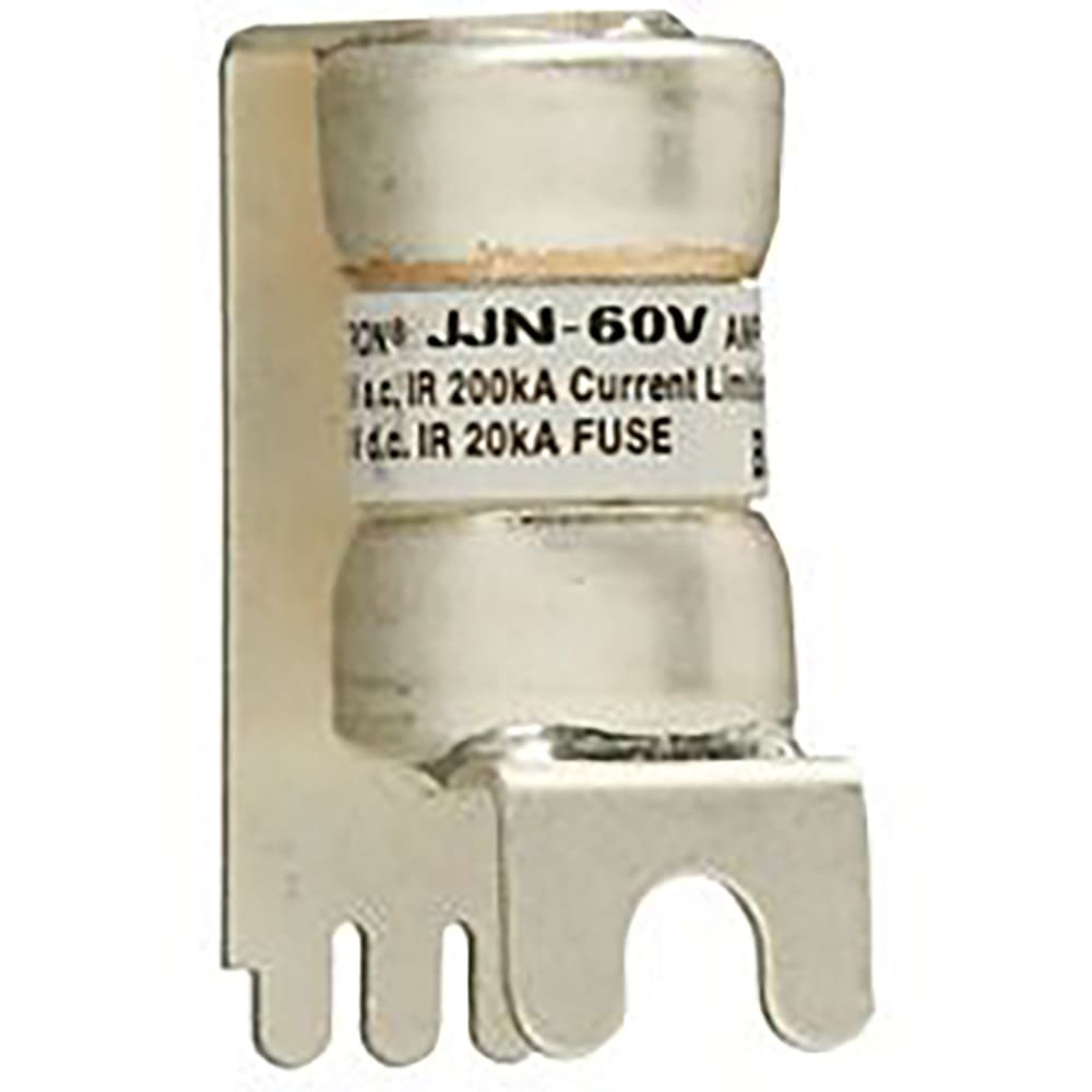 JJN-60V Eaton - Datasheet PDF & Technical Specs