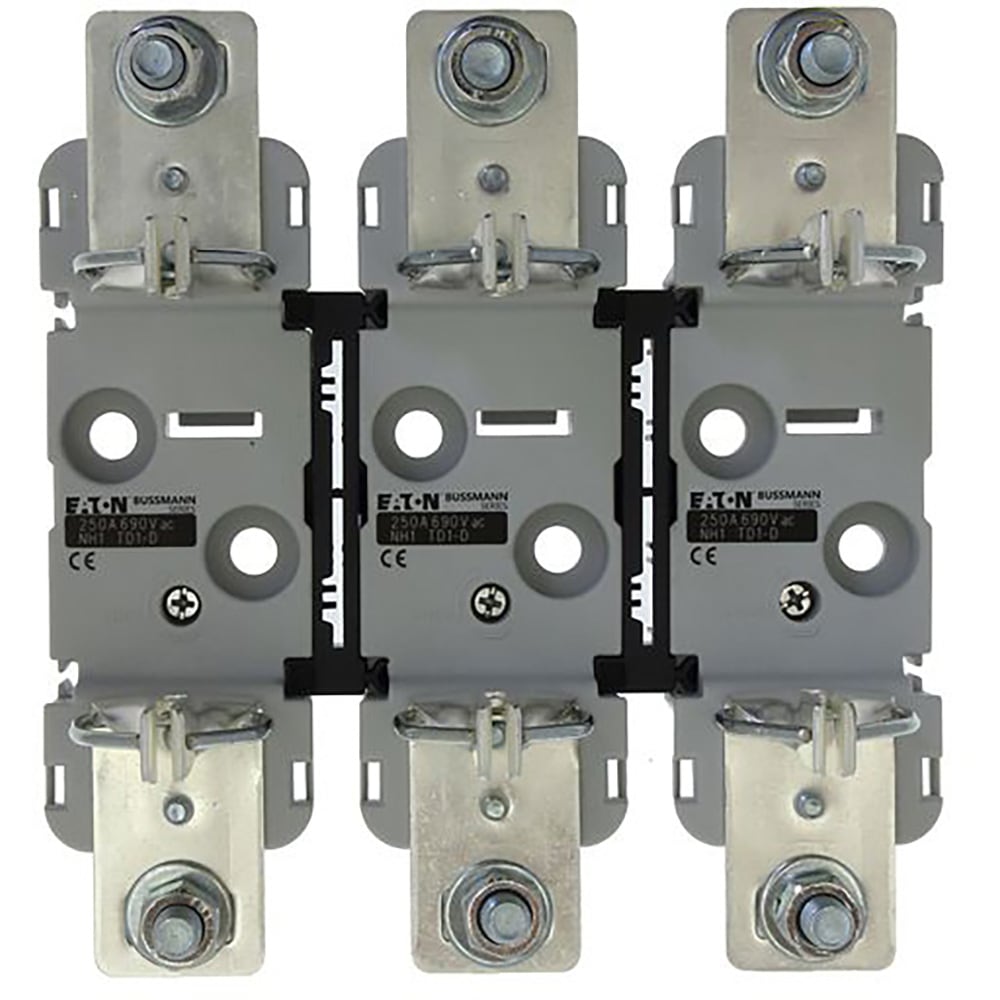 TD1-D Eaton - Datasheet PDF & Technical Specs