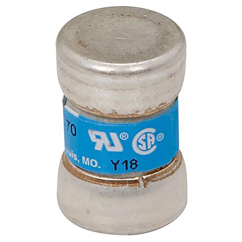 TPS-70 Eaton - Datasheet PDF & Technical Specs