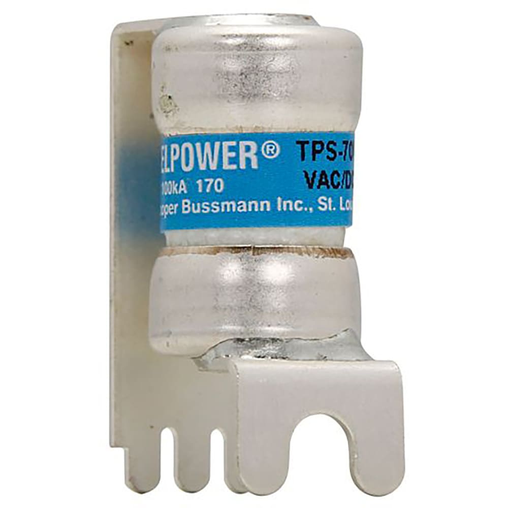 TPS-70V Eaton - Datasheet PDF & Technical Specs