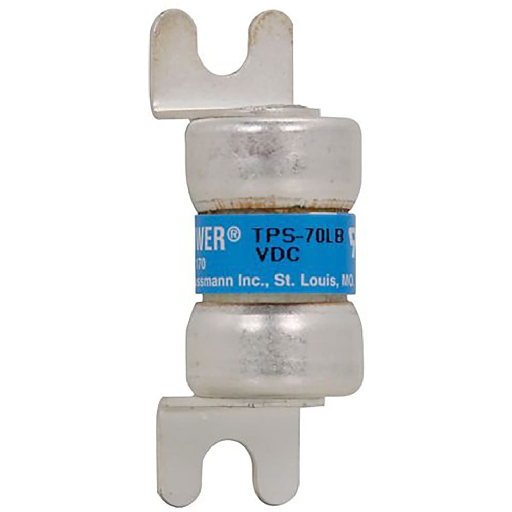 TPS-70LB Eaton - Datasheet PDF & Technical Specs