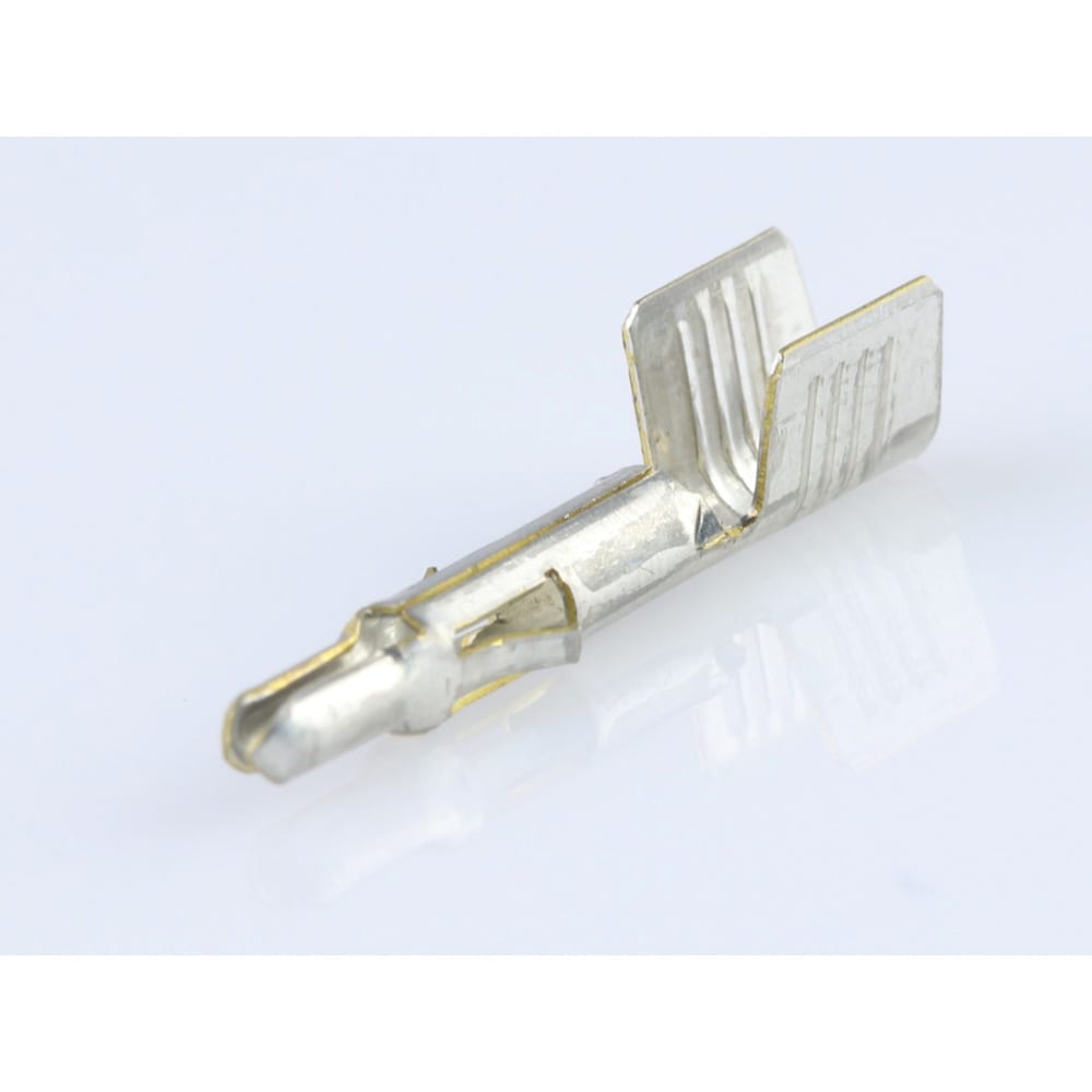 36663-0001 Molex - Datasheet PDF & Technical Specs