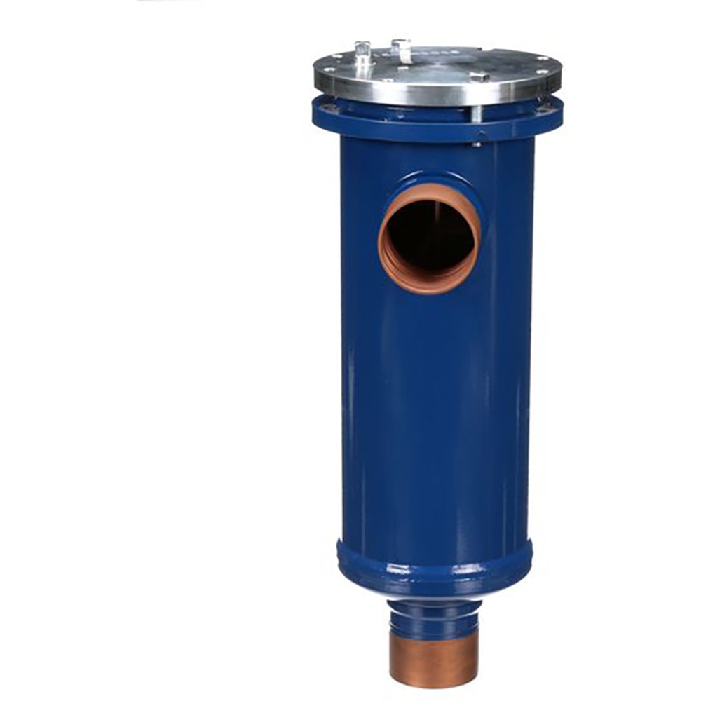 STAS 489T White Rodgers - Distributors and Price Comparison | Octopart ...