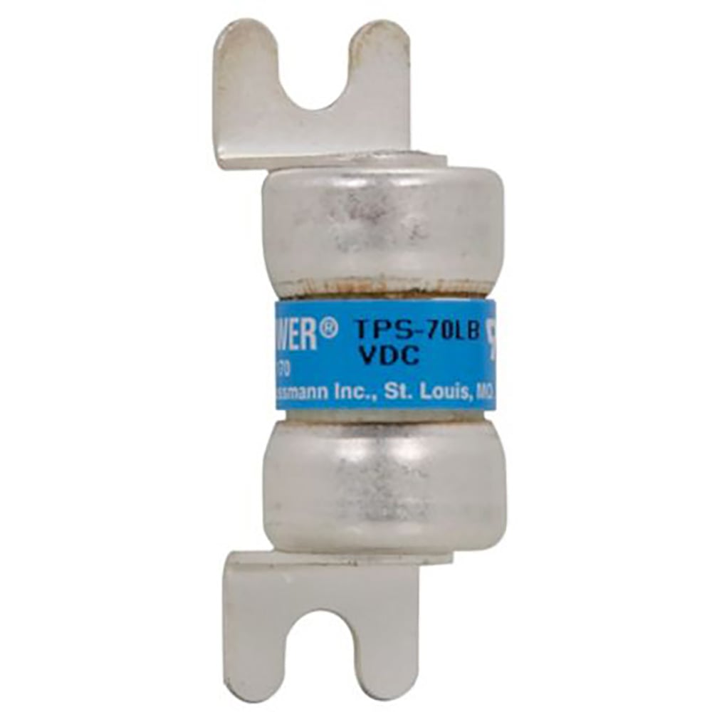 TPS-50LB Eaton - Datasheet PDF & Technical Specs