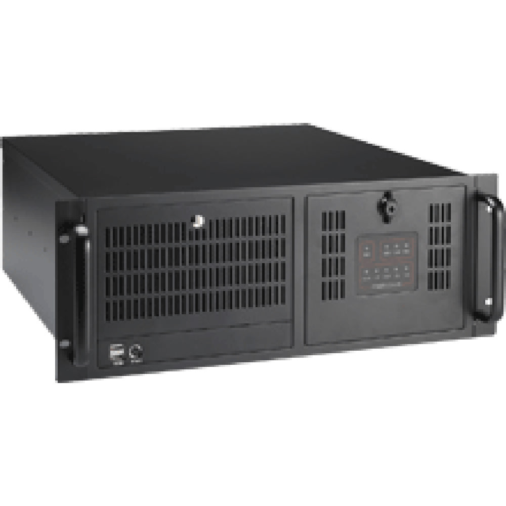 ACP-4000MB50F Advantech - Distributors, Price Comparison, and Datasheets | Octopart component search