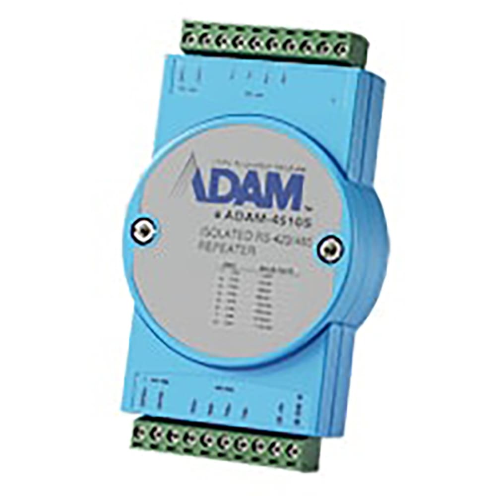 ADAM-4510S-F Advantech - Industrial Control - Distributors, Price ...