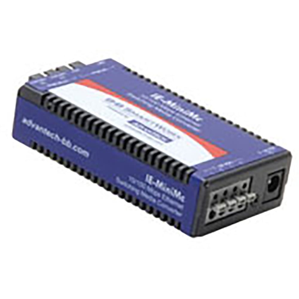 IMC-350I-MMST Advantech - Distributors, Price Comparison, and Datasheets | Octopart component search
