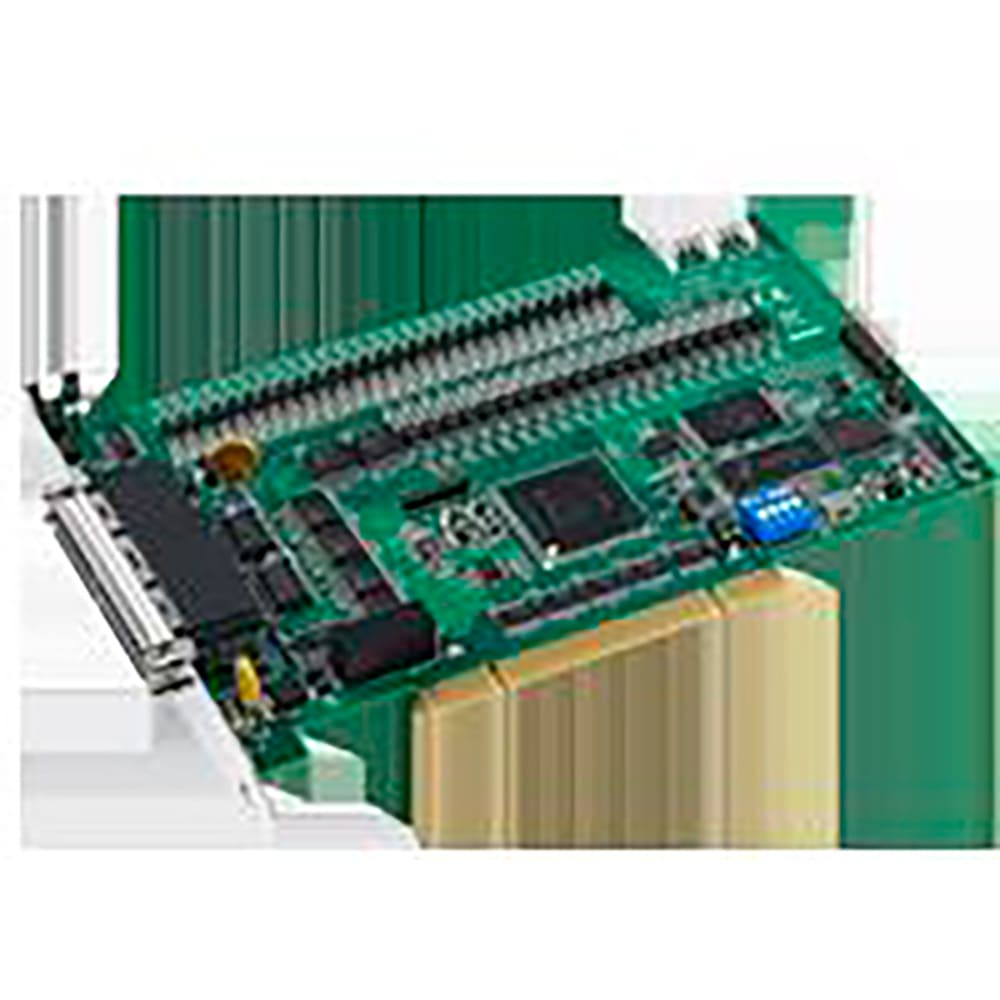 PCI-1285E-AE Advantech - Datasheet PDF & Technical Specs