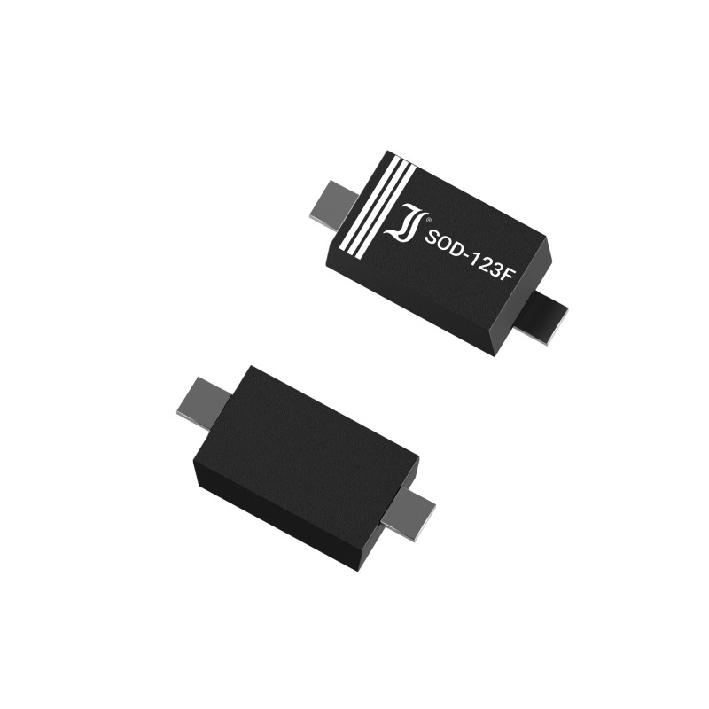 BZT52B15 Diotec - Zener Diodes - Distributors, Price Comparison, and Datasheets | Octopart ...