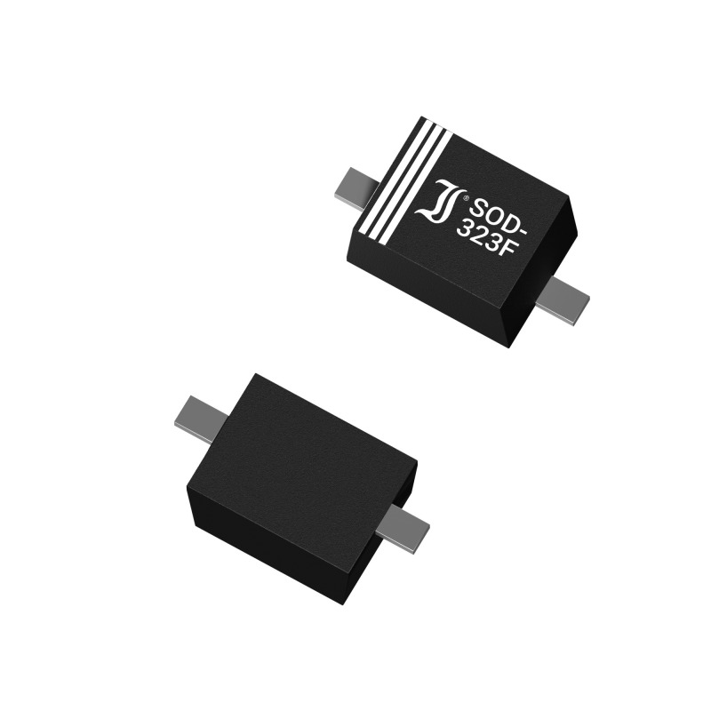 1N4148WS Diotec - Rectifier Diodes - Distributors, Price Comparison, and Datasheets | Octopart ...