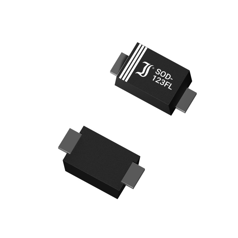 SKL120-AQ Diotec - Schottky Diodes - Distributors, Price Comparison, and Datasheets | Octopart ...