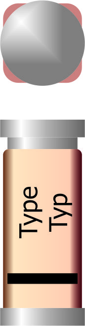 LS4148 Diotec - Rectifier Diodes - Distributors, Price Comparison, and ...