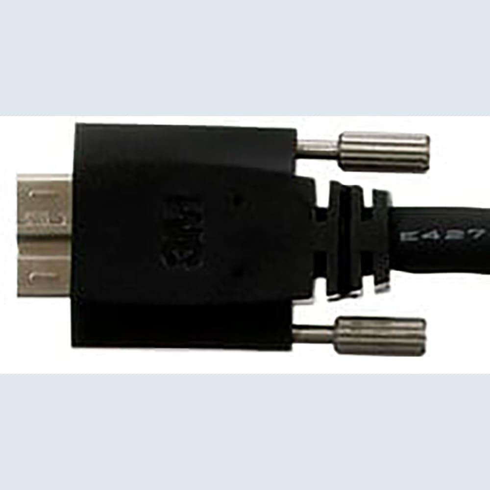 1U30S-MB2-SA1-100 3M - Cables and Wire - Distributors, Price Comparison ...
