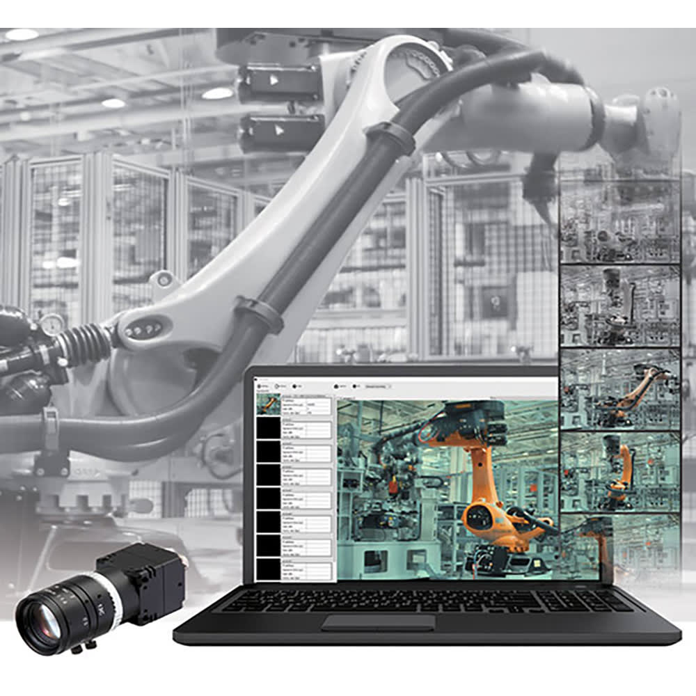 STCFDRSW01 Omron - Distributors, Price Comparison, and Datasheets ...