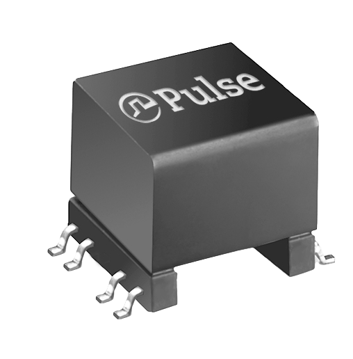 PA3948.003NL Pulse - Datasheet PDF & Technical Specs