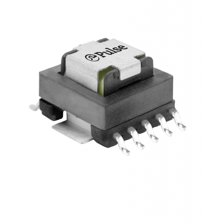PB0026NLT Pulse - Transformers - Distributoren, Preisvergleich und ...