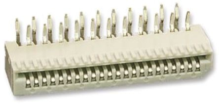 52044-2245 Molex - Datasheet PDF & Technical Specs
