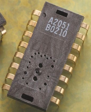 ADNK-2610 Avago - Embedded Processors and Controllers - Distributors ...