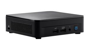 RNUC12WSKI50000 Intel - Distributors and Price Comparison | Octopart component search