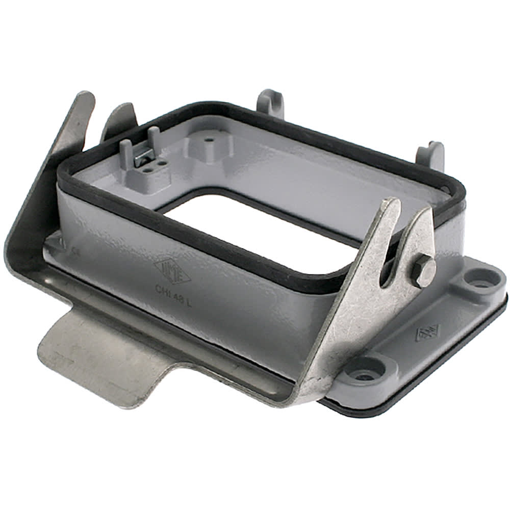 CHI-48L Ilme | November 2024 Prices