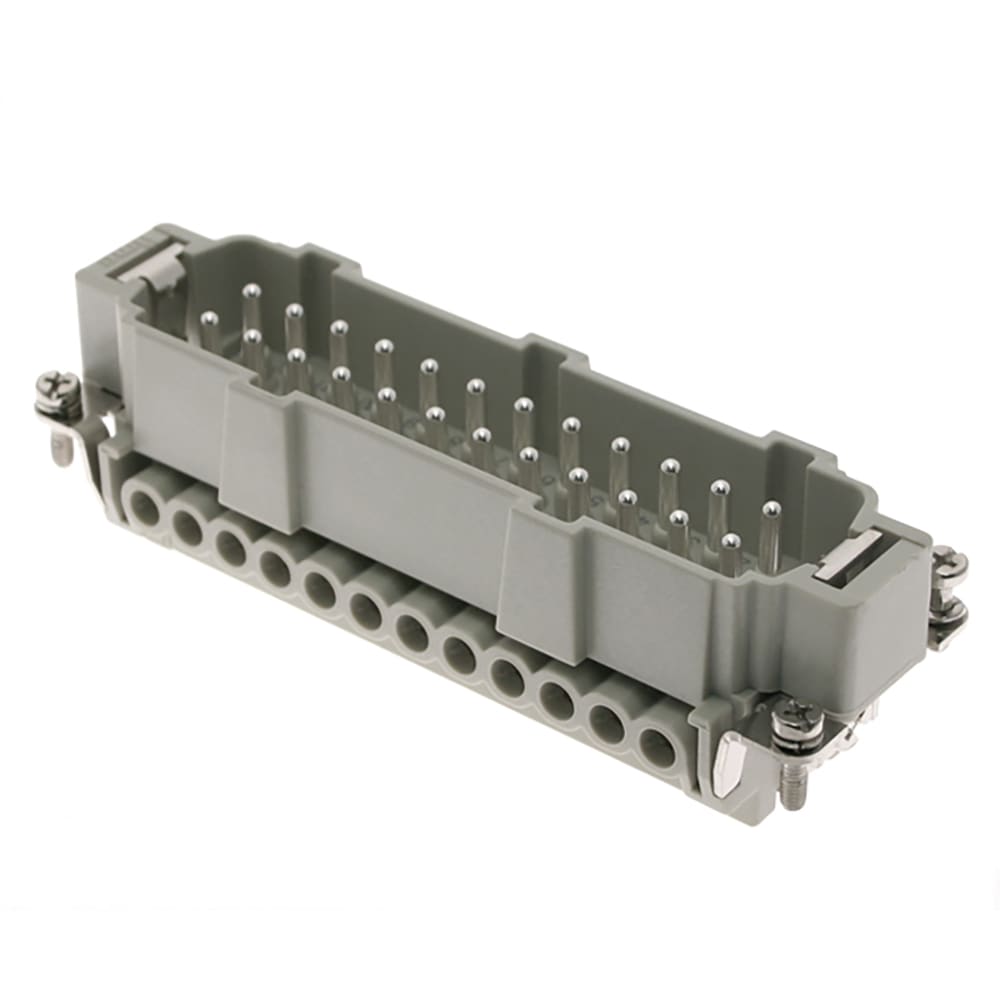 CNEM-24TX Ilme - Distributors, Price Comparison, and Datasheets ...