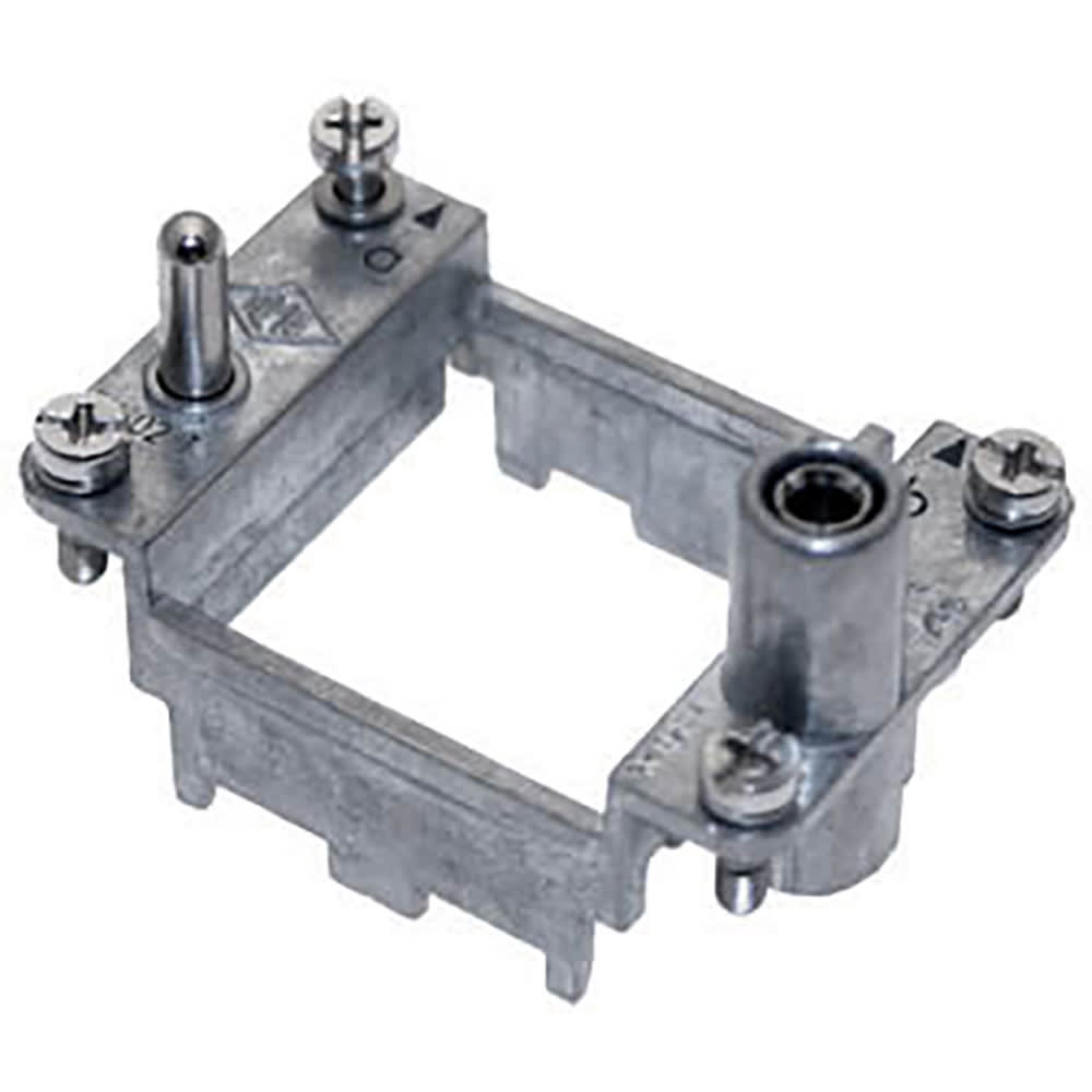 CX02TF Ilme - Tools and Supplies | Octopart