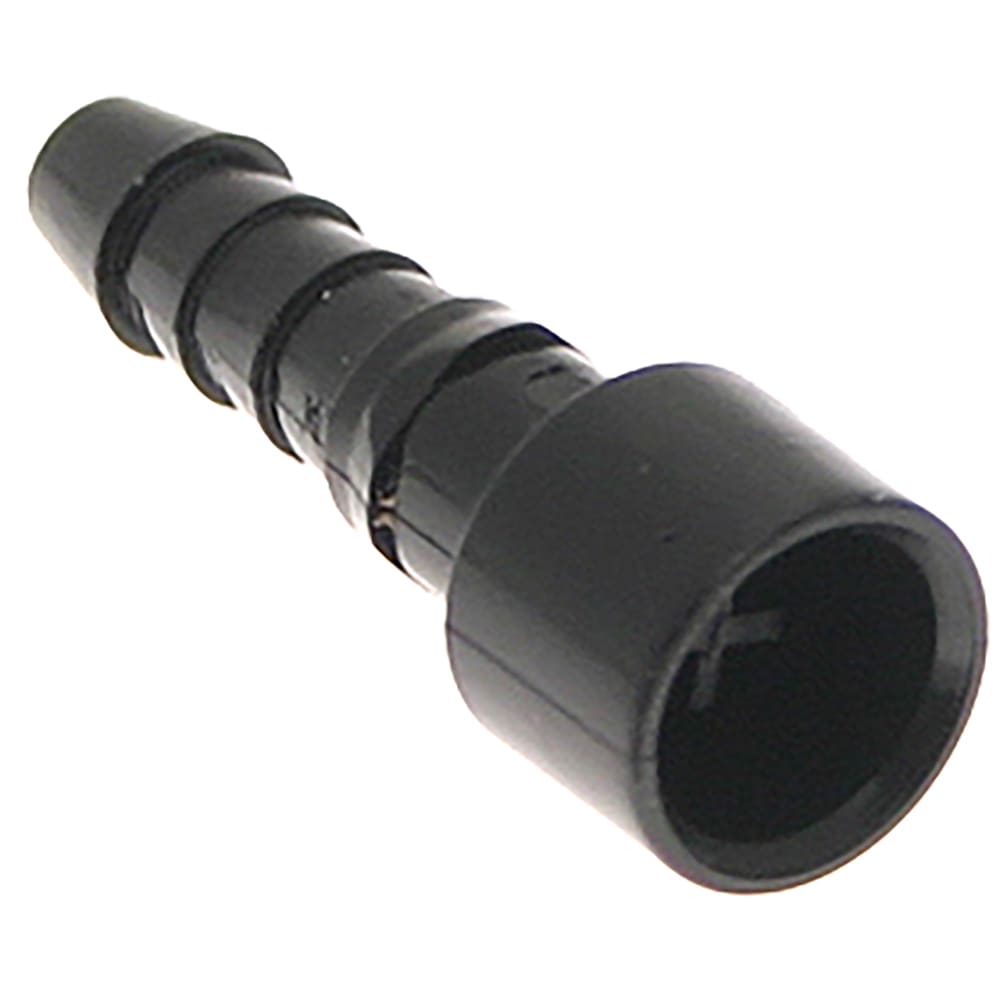 CX-4.0VC Ilme - Terminals - Distributors, Price Comparison, and ...