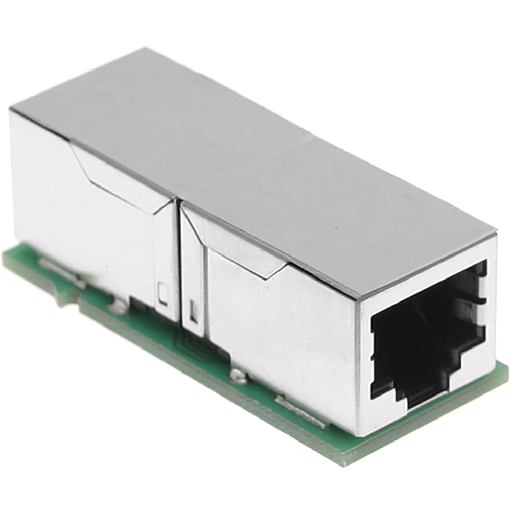 CX-8JF Ilme - Tools and Supplies - Distributors, Price Comparison, and ...