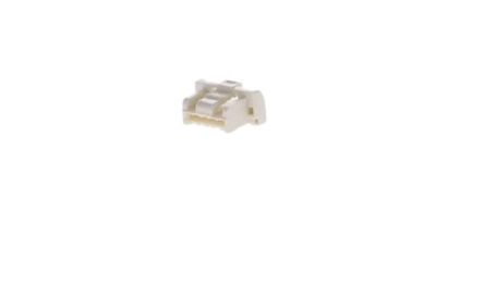 5557-02R2 Molex - Power Connectors - Distributors, Price Comparison ...