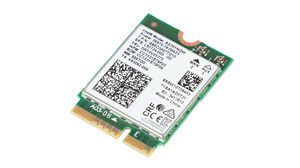 AX201.NGWG.NVW Intel