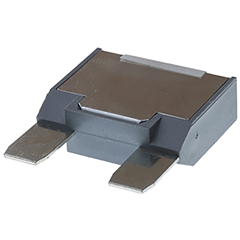 ACBM-PX-40A Optifuse - Datasheet PDF & Technical Specs