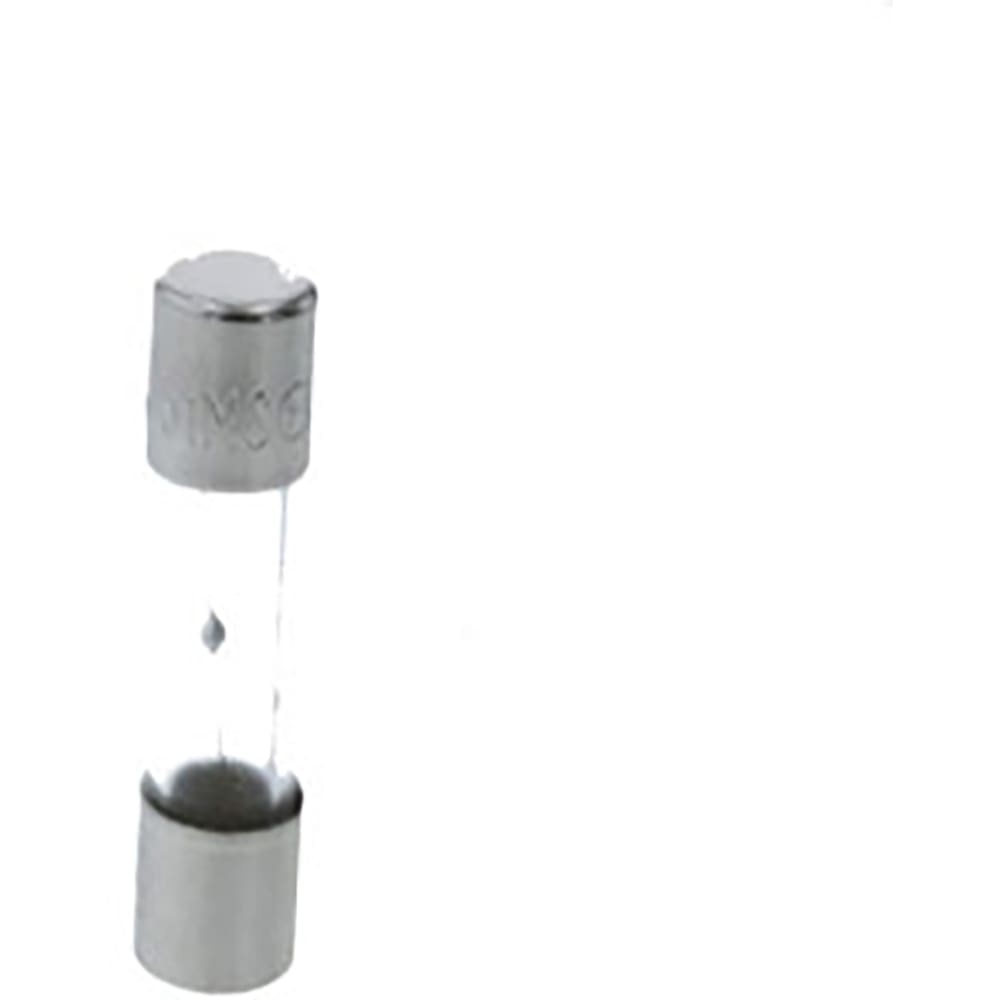 MSC-750MA Optifuse - Datasheet PDF & Technical Specs