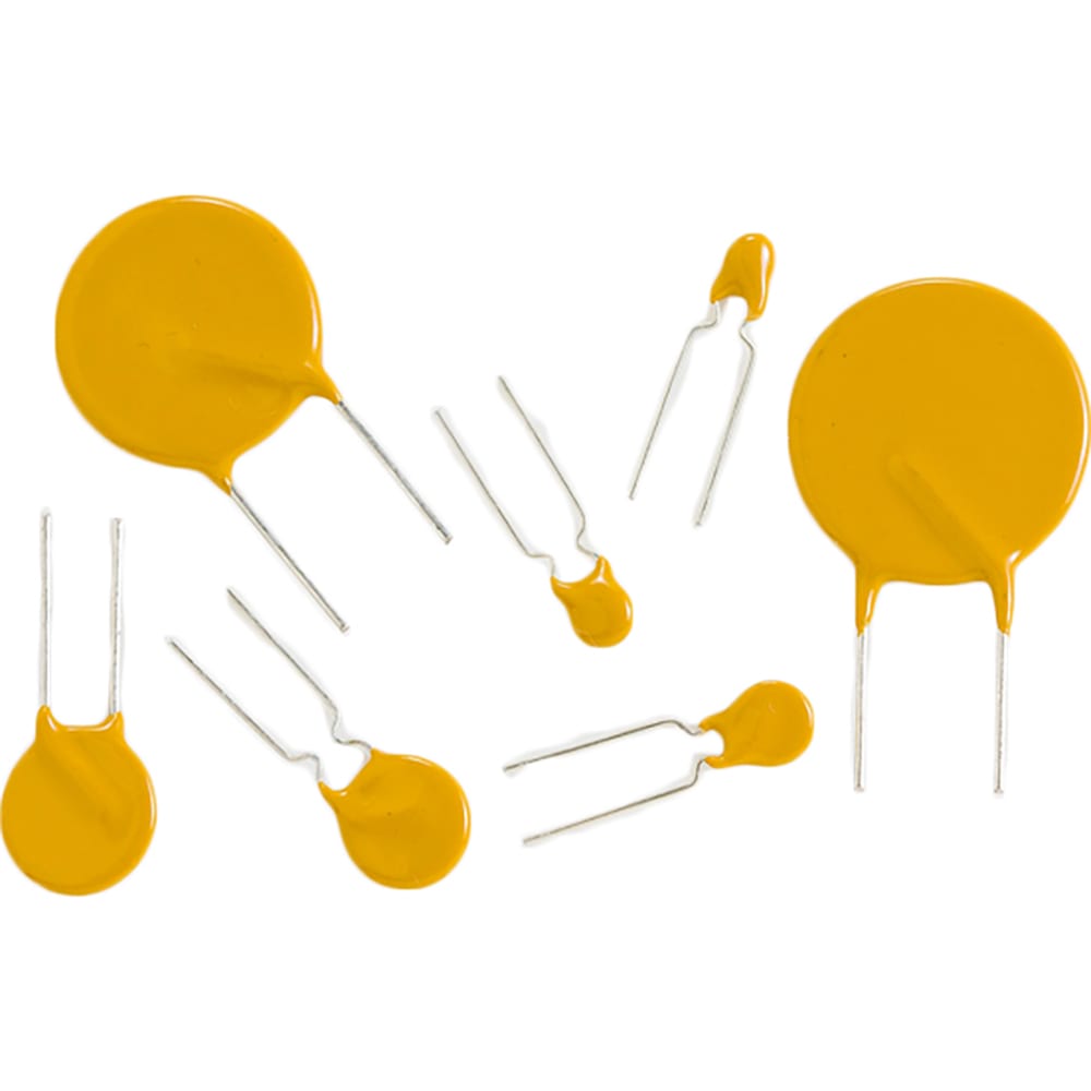 RS90-135 Optifuse - Datasheet PDF & Technical Specs