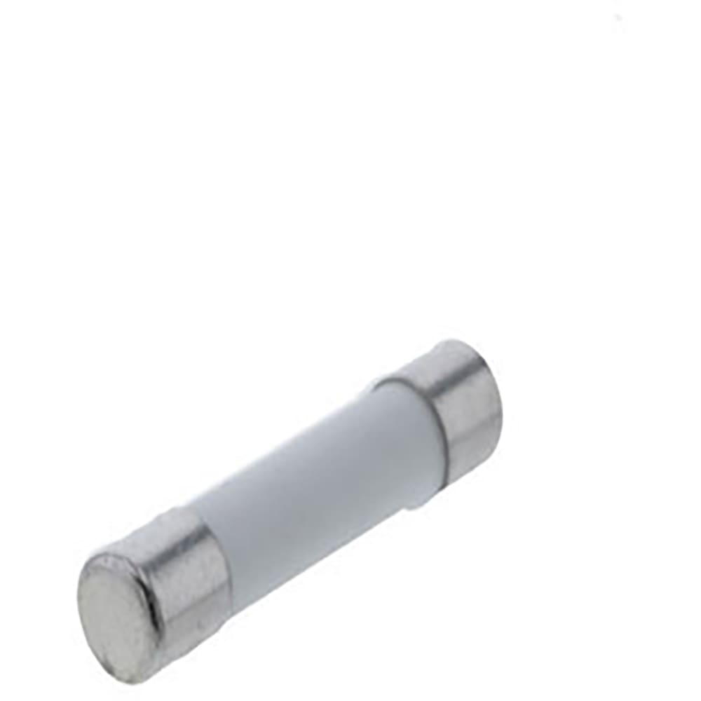 SCA-500MA Optifuse - Datasheet PDF & Technical Specs