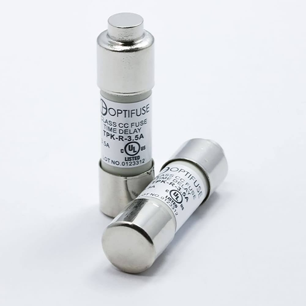 TPK-R-3A Optifuse - Fuses - Distributors, Price Comparison, and ...