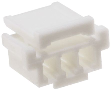 35507-0700 Molex - Datasheet PDF & Technical Specs