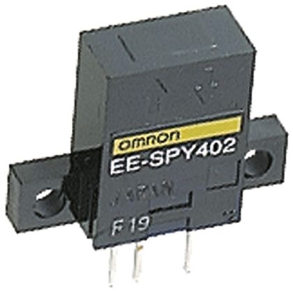 EE-SPY402 Omron - Optocouplers - Distributors, Price Comparison, and Datasheets | Octopart ...