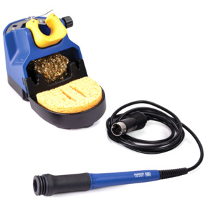 FX9701-011 Hakko - Distributors and Price Comparison | Octopart ...