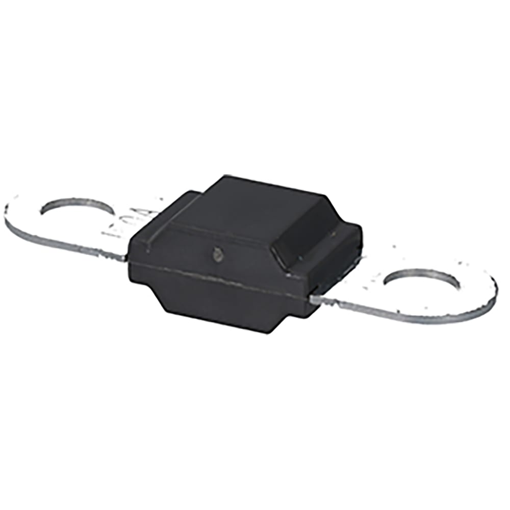 MIDA-150A Optifuse - Fuses - Distributors, Price Comparison, and ...